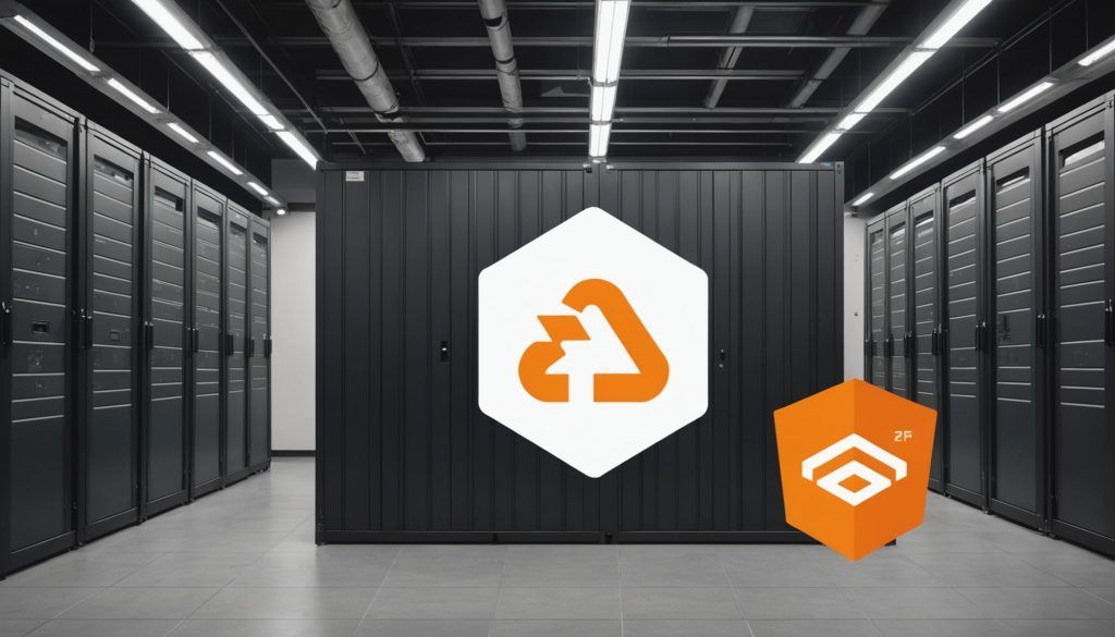 Comprehensive Handbook for Setting Up a Secure SFTP Transfer Using AWS ...